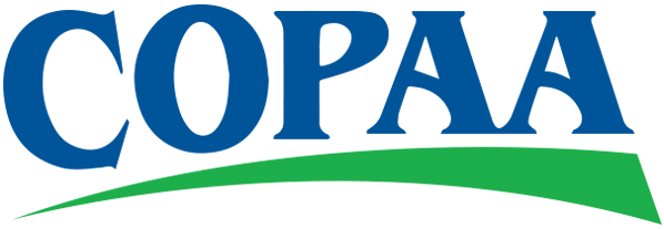 Inclusive Education Consultation, LLC